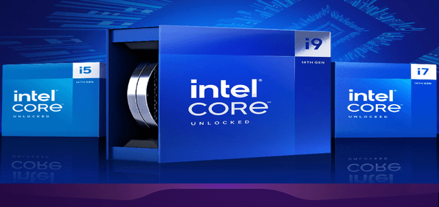 It Gain Tech | Ecommerce Shopping Platform